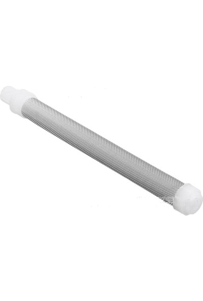 Titech Airless Tabanca Filtresi 60 Mesh Titech Airless Tabanca Filtresi 60 Mesh