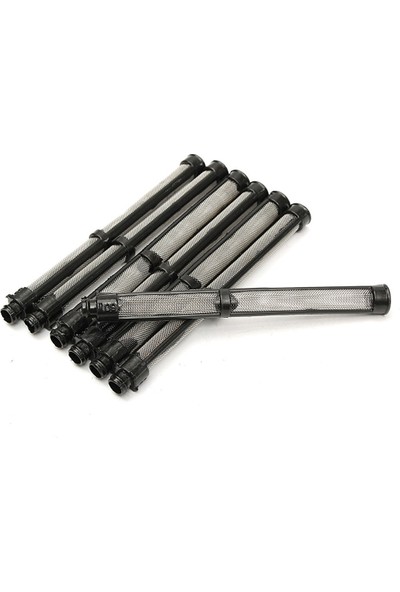 Titech Airless Tabanca Filtresi 60 Mesh Titech Airless Tabanca Filtresi 60 Mesh