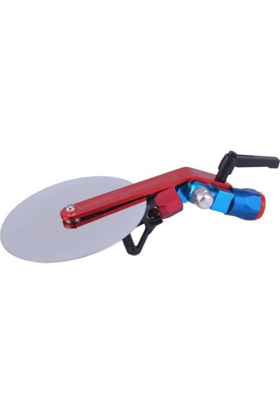 Titech Airless Köşe Kestirme Aparatı Titech Airless Köşe Kestirme Aparatı