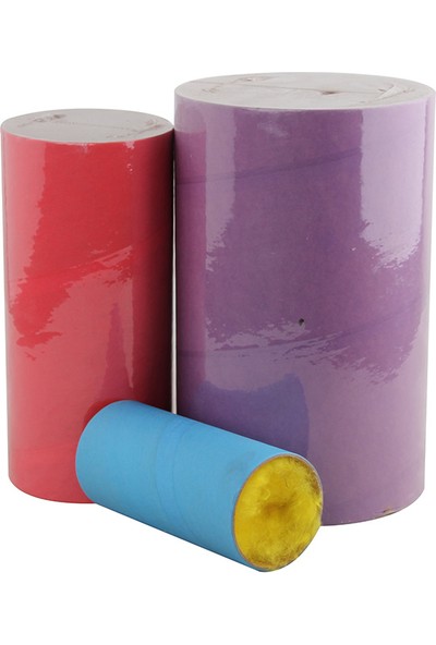 Hamster Tüneli (L) 42GR Keçeli-Zoo Hamster Tüneli (L) 42GR Keçeli-Zoo