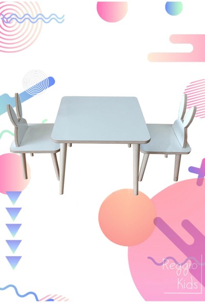 Reggio Kids & Plants Reggio Kids & Plants