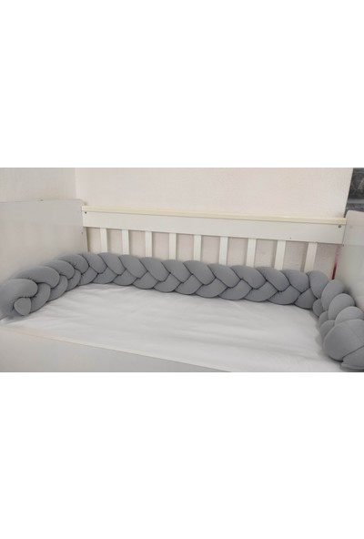 Meleğin Işıklı Topları 400 cm 3'lü Örgü Koruma /70X130 Anne Yanı Park Beşik - Yatak Koruyucu Meleğin Işıklı Topları 400 cm 3'lü Örgü Koruma /70X130 Anne Yanı Park Beşik - Yatak Koruyucu