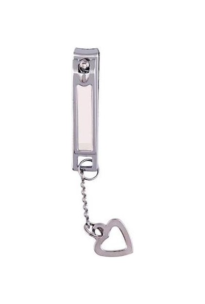 Xnews Yenihomecare Junior Alman Tip Bebek Tırnak Makası 715620 Xnews Yenihomecare Junior Alman Tip Bebek Tırnak Makası 715620