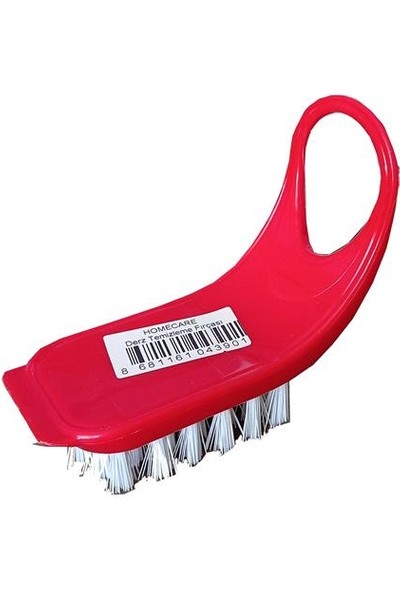 Xnews Yenitransformacıon Derz Temizleme Fırçası