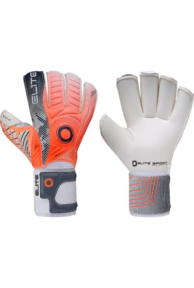 Elite Sport Club 22 Profesyonel Kaleci eldiveni Elite Sport Club 22 Profesyonel Kaleci eldiveni
