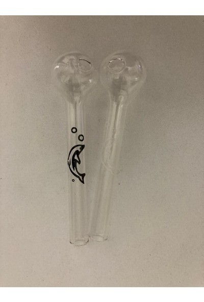 Akdenizli Ticaret Cam Pipo