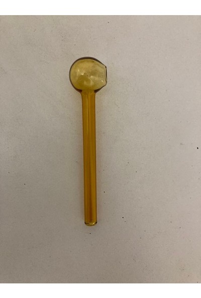 Akdenizli Ticaret Cam Pipo