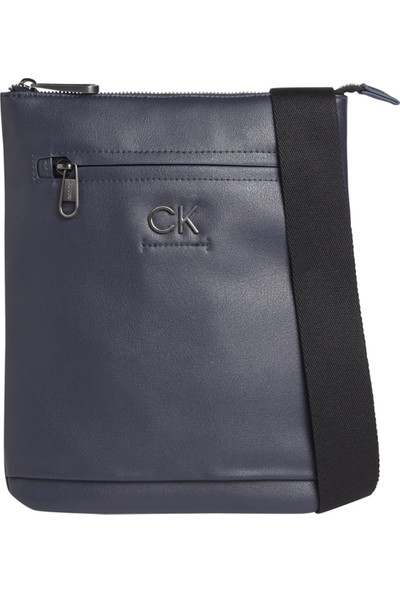 Calvin Klein Postacı Çantası