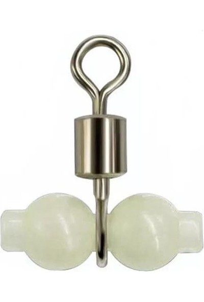 Pusula Fosforlu Gezer Fırdöndü Pusula Fosforlu Gezer Fırdöndü