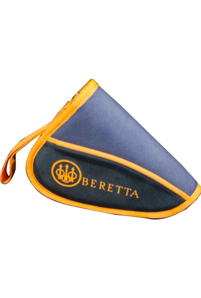 Beretta Av Çantası
