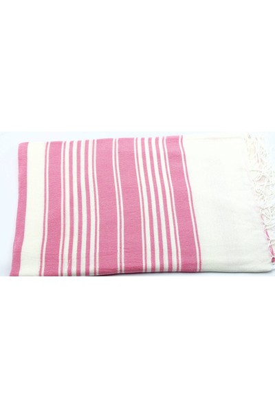 Bypicco Hercai Çizgili Peştemal Bypicco Hercai Çizgili Peştemal