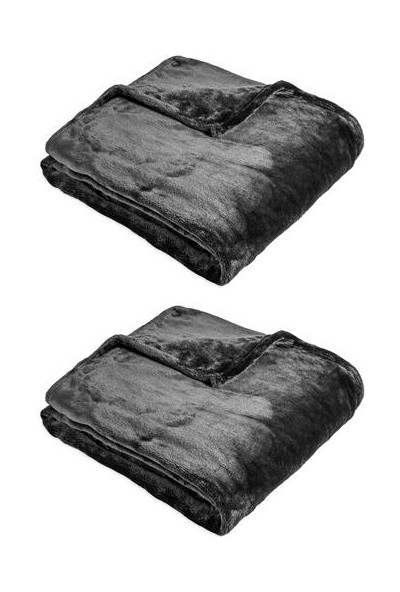 Xnews Yenitransformacıon Charnell 40CM Kadife Peluş Temizlik Bezi