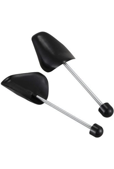 Xnews Yenitransformacion Erkek 39 46 Ayakkabı Dolgu Kalıbı 714465