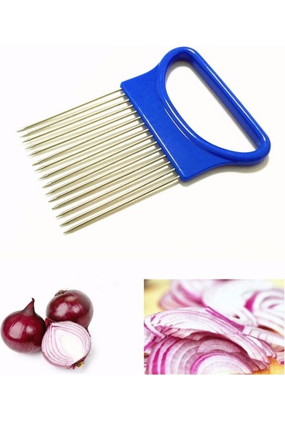 Xnews Kolay Kesim Dilimleme Aparatı-