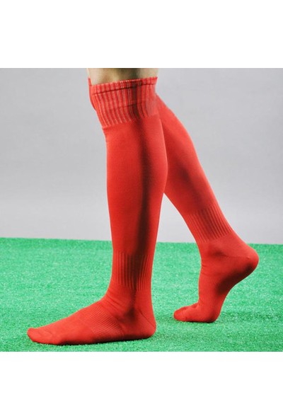 444 Marka Futbol Maç Çorabı Futbol Tozluk Futbol Halısaha Çorabı Çocuk 444 Marka Futbol Maç Çorabı Futbol Tozluk Futbol Halısaha Çorabı Çocuk