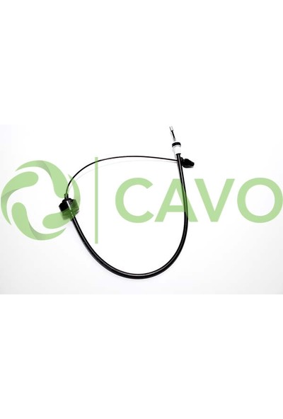 CAVO Debrıyaj Telı ( Renault : R9 / R11 ) CAVO Debrıyaj Telı ( Renault : R9 / R11 )