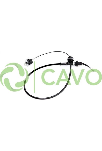 CAVO Debrıyaj Telı ( Fıat : Ducato 2.8d / Cıtroen : Jumper 2.8d / Peug CAVO Debrıyaj Telı ( Fıat : Ducato 2.8d / Cıtroen : Jumper 2.8d / Peug