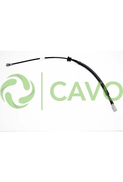 CAVO Kılometre Telı ( Fıat : Palıo 97-- ) CAVO Kılometre Telı ( Fıat : Palıo 97-- )