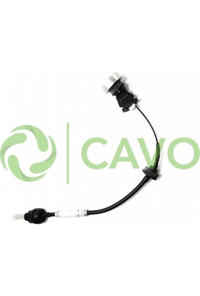 CAVO Debrıyaj Telı Manuel ( Peugeot : 306 )