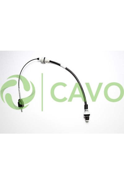 CAVO Debrıyaj Telı ( Opel : Corsa 1.4 98-- )