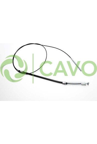 CAVO El Fren Telı Sag ( Fıat : Uno )