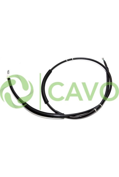 CAVO El Fren Telı Sag ( Audı : A4 00-- )