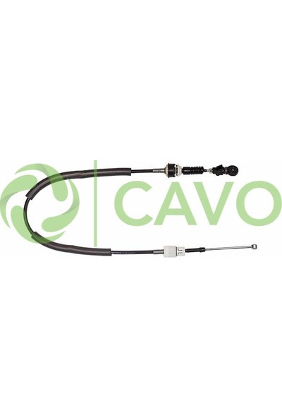 CAVO Vıtes Telı Secıcı (Fıat: 500L 1.4l 12-) CAVO Vıtes Telı Secıcı (Fıat: 500L 1.4l 12-)