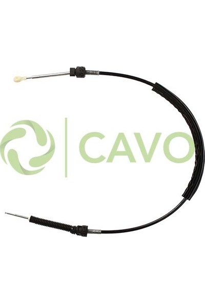 CAVO Vıtes Telı-Yatay Hareket (Vw Passat 09-15) Blf-Caxa CAVO Vıtes Telı-Yatay Hareket (Vw Passat 09-15) Blf-Caxa
