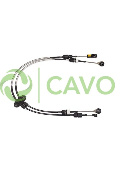 CAVO Vıtes Telı (Ford: Mondeo Man Sanz 1,6 Tdcı / 1,6-2,0 Ecoboost 07- CAVO Vıtes Telı (Ford: Mondeo Man Sanz 1,6 Tdcı / 1,6-2,0 Ecoboost 07-