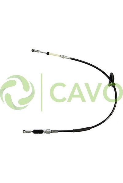 CAVO Vıtes Telı (Fıat :panda 94-04) Secıcı CAVO Vıtes Telı (Fıat :panda 94-04) Secıcı
