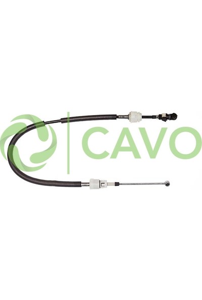 CAVO Vıtes Telı Secıcı (Fıat:lınea 1.3 Jtd /1.4 Fıre 16V Euro 5 ) CAVO Vıtes Telı Secıcı (Fıat:lınea 1.3 Jtd /1.4 Fıre 16V Euro 5 )
