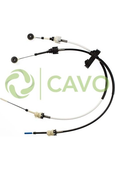 CAVO Vıtes Telı (Opel :astra J 5 Vıtes F 17 Sansıman 10-) CAVO Vıtes Telı (Opel :astra J 5 Vıtes F 17 Sansıman 10-)
