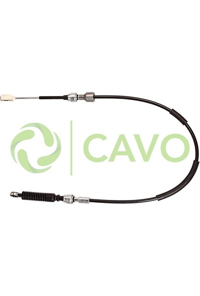 CAVO ---Vıtes Telı (Toyota : Corolla 98-)