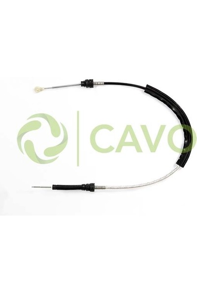 CAVO Vıtes Telı-Dıkey Hareket (Vw Passat 06-15) Blr-Bvy-Bxe