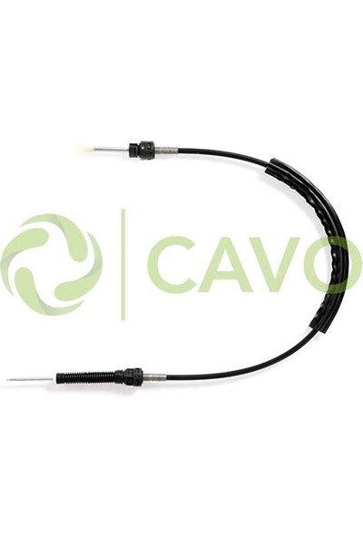 CAVO Vıtes Telı (Vw Golf 04-07  Jetta 06-08  Audı A3 04-08  Seat Leon CAVO Vıtes Telı (Vw Golf 04-07  Jetta 06-08  Audı A3 04-08  Seat Leon