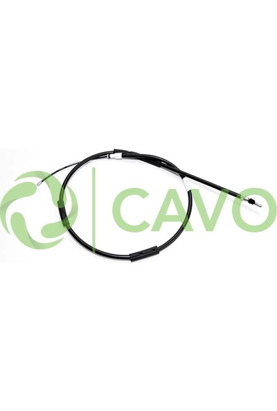 CAVO El Fren Telı Sag ( Peugeot : 205 Gtı )