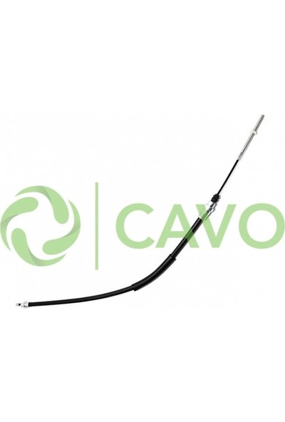 CAVO El Fren Telı Sol ( Peugeot : 406 2.0 )