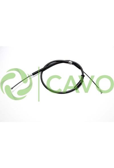 CAVO El Fren Telı Sag Kampanalı ( Fıat : Tempra Sw )