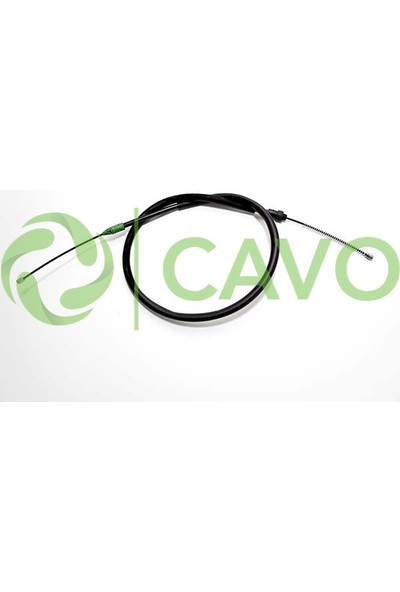 CAVO El Fren Telı ( Renault : Megane 1.6 2.0 ) CAVO El Fren Telı ( Renault : Megane 1.6 2.0 )