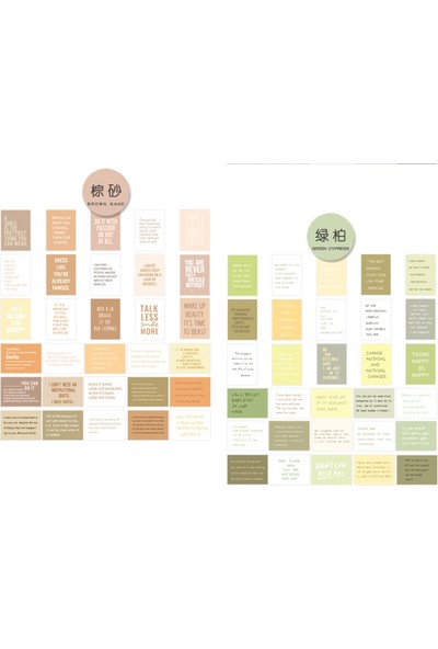 Charge Edebiyat Sanat Çıkartmalar