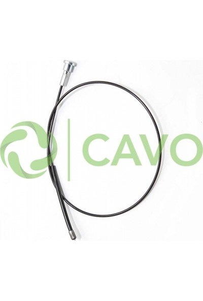CAVO El Fren Telı Kampana ( Opel : Corsa C 01-- )