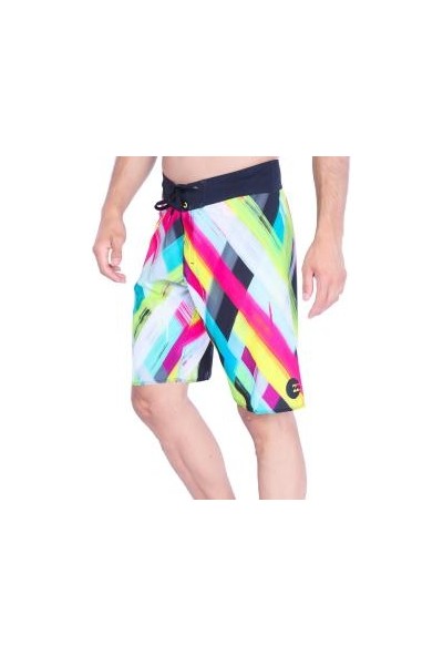Billabong Erkek Deniz Şortu