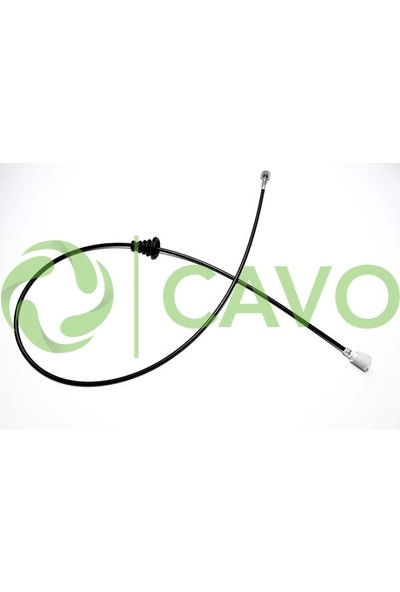 CAVO Kılometre Telı ( Fıat : M131 )