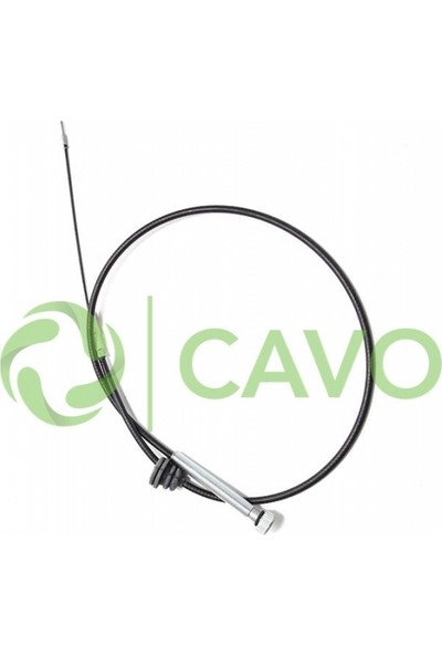 CAVO Kılometre Telı (Opel: Astra 1.4 1.6 1.8 Abs Lı Otomotık Vıtes ) CAVO Kılometre Telı (Opel: Astra 1.4 1.6 1.8 Abs Lı Otomotık Vıtes )