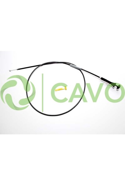 CAVO Jıkle Telı ( Renault : R19 ) CAVO Jıkle Telı ( Renault : R19 )