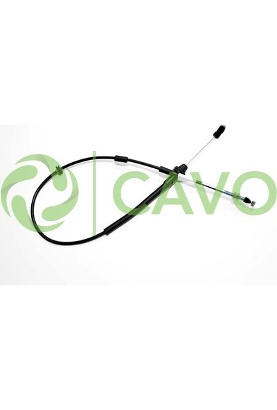 CAVO Gaz Telı ( Fıat : Palıo / Sıena 1.2 ) CAVO Gaz Telı ( Fıat : Palıo / Sıena 1.2 )