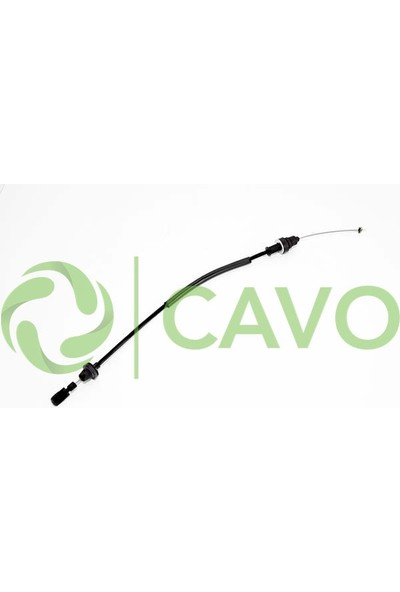 CAVO Gaz Telı ( Fıat : Brava / Bravo / Marea )