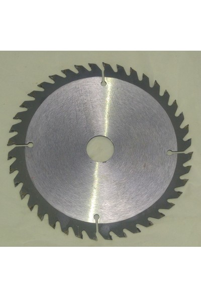 Elmas Testere Ucu Utech Elmas Sunta Testere 190MM Elmas Testere Ucu Utech Elmas Sunta Testere 190MM
