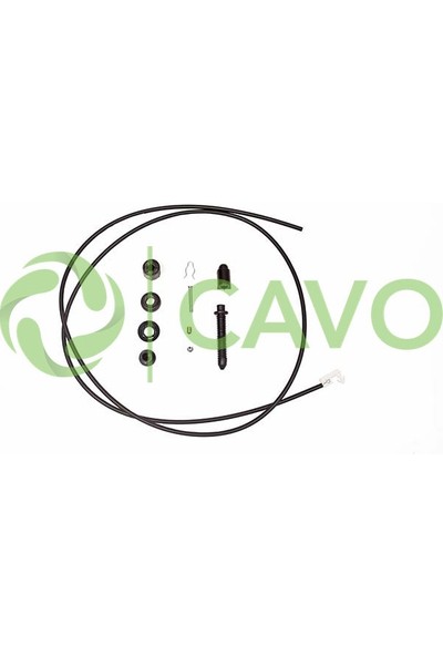 CAVO Gaz Telı ( Renault : Twıngo 1.2 95-- ) CAVO Gaz Telı ( Renault : Twıngo 1.2 95-- )