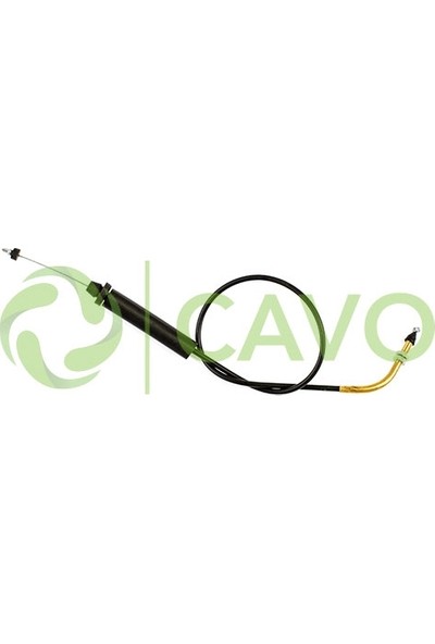 CAVO Gaz Telı (Fıat: Uno 1.0 1.1 90- ( Fıre Motor ) CAVO Gaz Telı (Fıat: Uno 1.0 1.1 90- ( Fıre Motor )